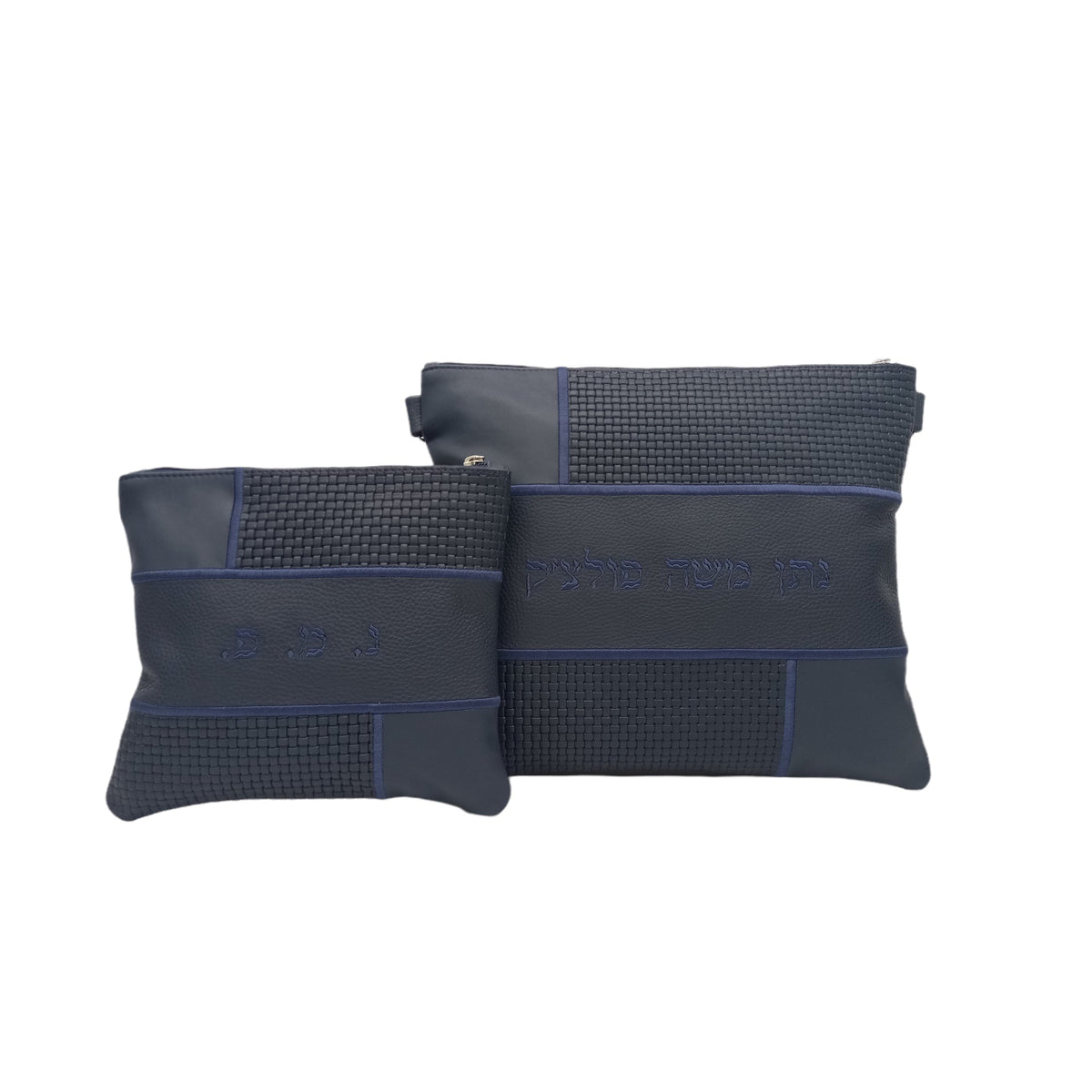 Orot Judaica Leather Art